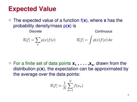 Loss Ppt Download
