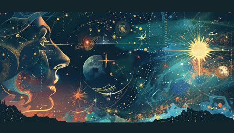 Гороскоп на 10 липня для всіх знаків Зодіаку Читайте на Ukr Net