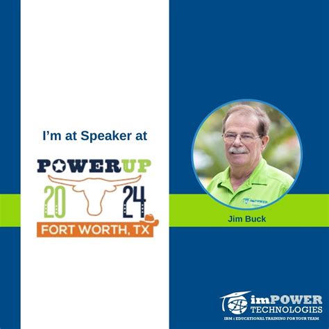 Ibm Computing Impowertech Bucku Db2 Sql Ibmpowersystems Rpgle