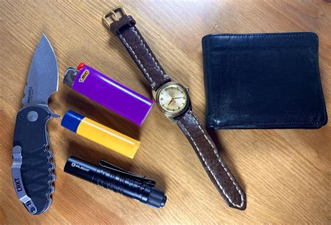 Just The Basics Today Simple And Effective Redc