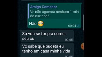 Corno Manso XNXX COM