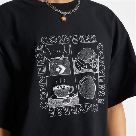 Asmr T Shirt 10024612