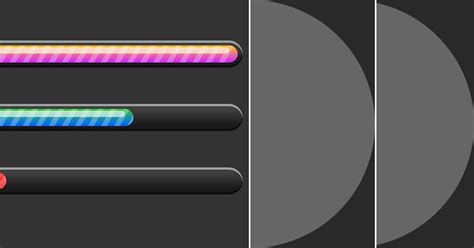 List Swift Ios Closures Curated By Bill Medium