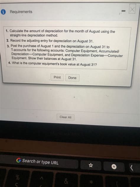 Solved Homework Homework Chapter 3 Hw Score 31 11 7