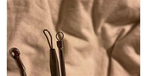 And Pluck His Eye Brows Album On Imgur