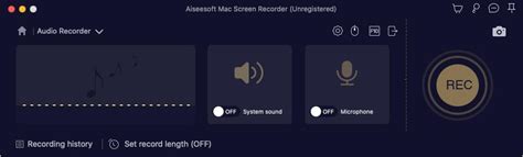 Ways How To Record Internal Audio On Mac With Without Soundflower