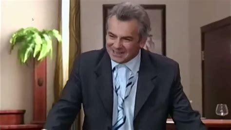 Жданов и Аркаша который полетел кубарем с крыльца Кармелита Цыганская страсть Youtube