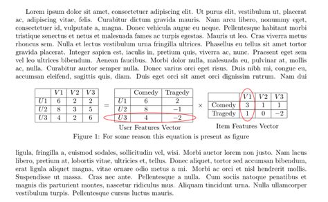 Tikz Pgf Selecting Columns And Rows In A Matrix Tex Latex Stack
