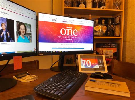 Saman Rahimi On Linkedin Onebigidea Myonepointofview