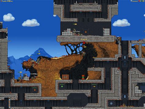 In Game Image Cortex Command Moddb