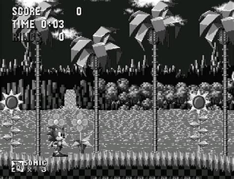 Sega Msggmdcd Genesis Plus Gx Libretro Docs