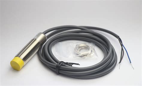 Types Of Sensors Functions And Real World Applications Types Of Sensors Functions And Real World Applications