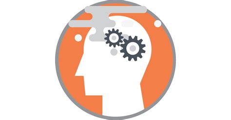 Executive Function Skills Essential Skills For Todays Classrooms