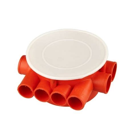 Halogen Free Norm Buat