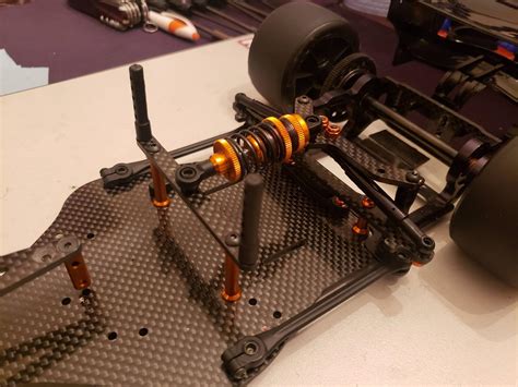 Xray X Roller R C Tech Forums Xray X Roller R C Tech Forums