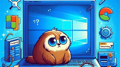 How To Fix Troubleshoot Problems Windows 10 Youtube