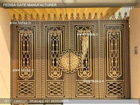 Gate Design Simple Gate Design Main Gate Arch Design For Home Gate Parda Iron Gate Design