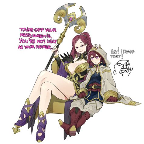 Pin On Fe In Fire Emblem Heroes Fire Emblem Fire Emblem Awakening