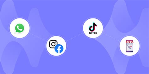 Api ¿qué Es Y Cómo Funciona Blog De Botmaker