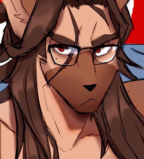 Goolahansweep🔞 Comms Closed 3 3 On Twitter Close Up