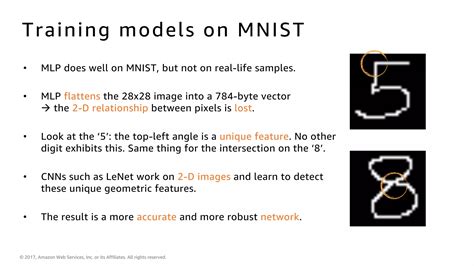 Deep Learning With Apache Mxnet Ppt
