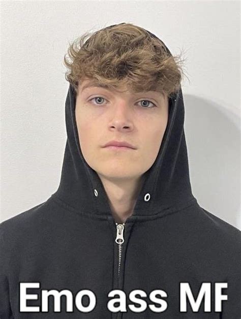 Addie Abbie Vol4 Spoilers On Twitter No Fucking Way