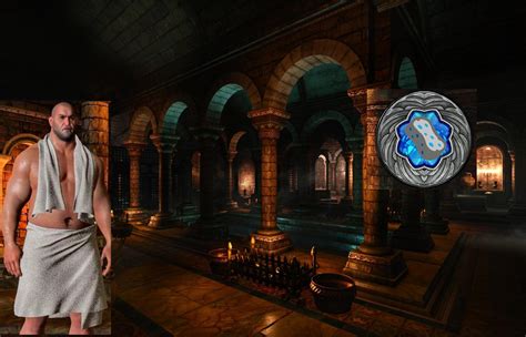 The Only Bundle We Need Scrolller