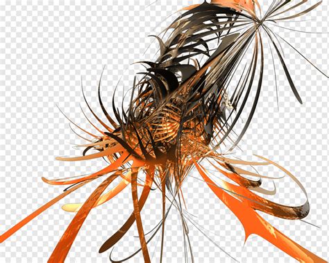 Cinema 4d Computer Software Tutorial Rendering 3d 3d Computer