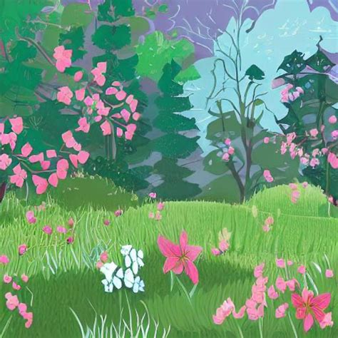 유학 중의 여가 생활 인터넷 서핑 인터넷을 통해 다양한 정보를 검색하고 여가 시간을 보내기