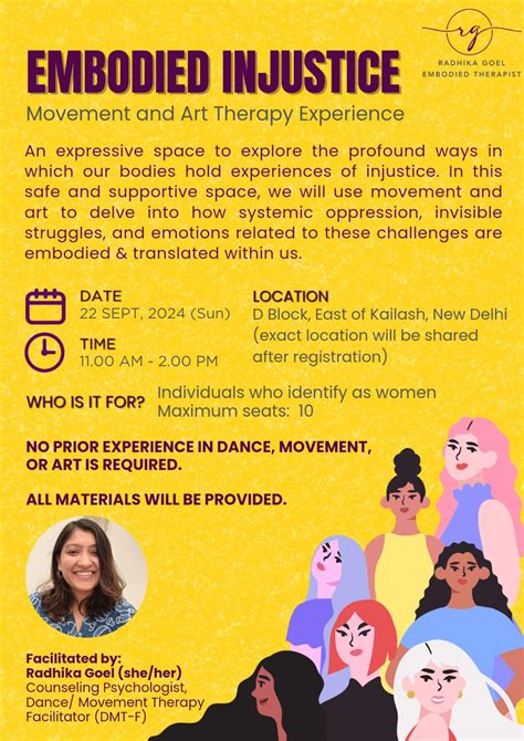 In A World Where Systemic Oppression And Invisible Struggles Weigh Heavily We Hold These