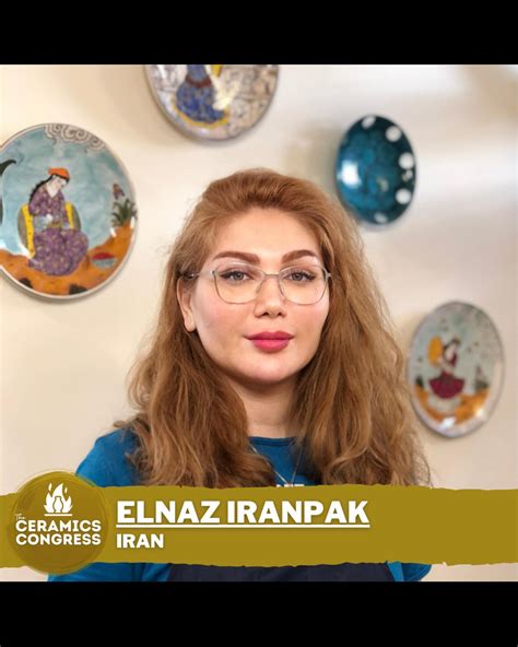 ‎استودیو‌‌ سرامیک الف ناز‎ Alefnaazceramic • Instagram Photos And