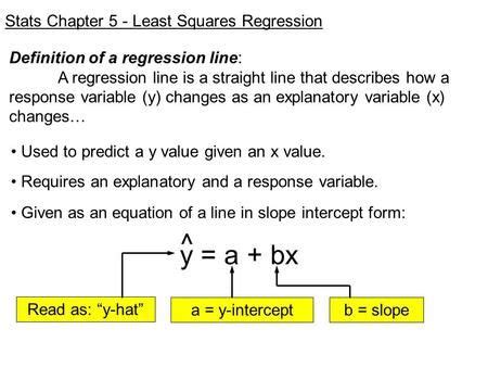 BX And PX Definition In Accounting Personal Accounting
