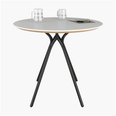 Cantata Table 3d Models Download Free3d Cantata Table 3d Models Download Free3d
