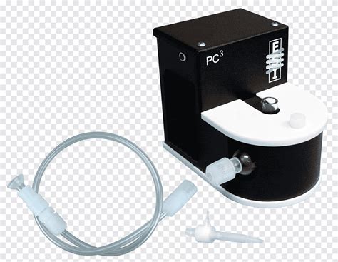 Technology Electronics Introduction Electronics Computer Hardware Png Pngegg