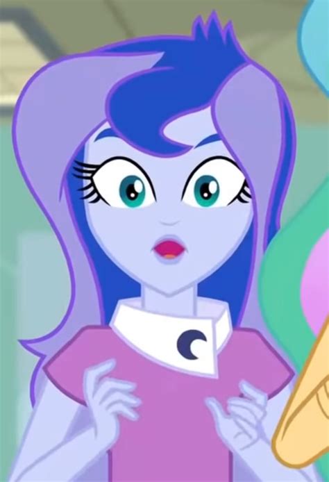 2824917 Safe Screencap Princess Luna Vice Principal Luna