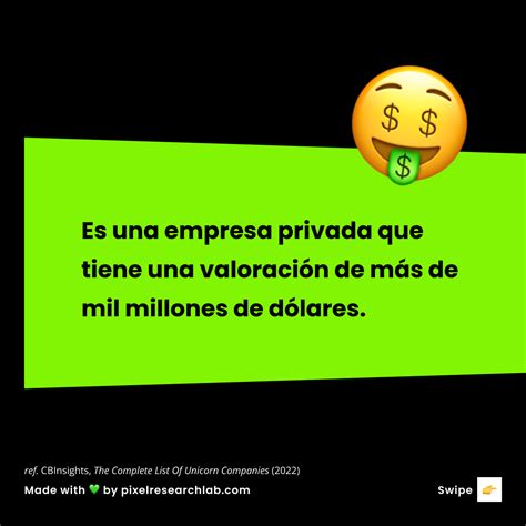 Pixel Research Lab Added A New Photo Pixel Research Lab