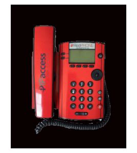 8 Alternative Communication Systems For Disaster Preparedness