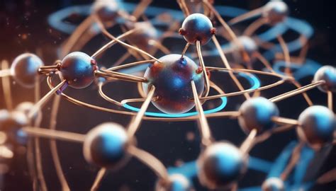 Quantum Numbers Atomic Orbitals And Electron Configurations