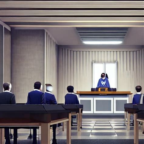 Generative Ai Game Dev The Complete Guide Gamedev Academy