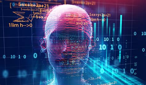 24 Great Interesting Facts About Computer Science