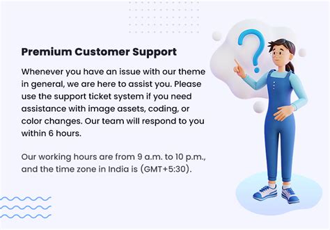 Featured Template Rundal Modern Multi Purpose Html5 Template