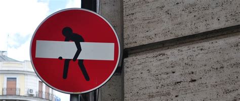 A Simple Modal Management Option For React Native Dev Community