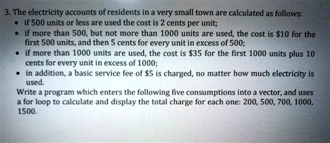 Solved Can You Make Matlab Solve It