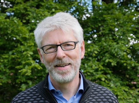 Advanced Codecop Analyzer And Custom Rulesets Business Central Finn Pedersens Blog