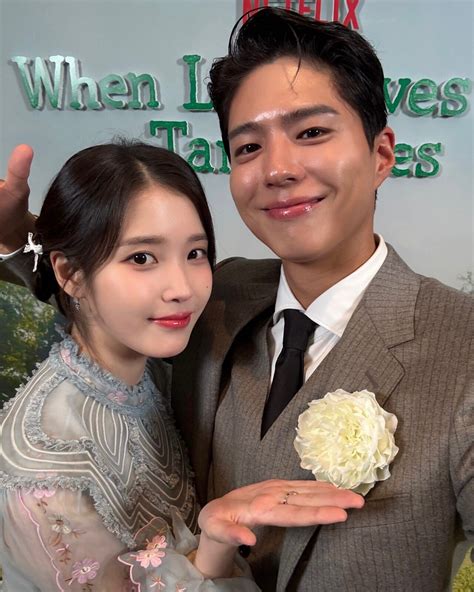 폭싹 ㄴㅅㅍ후기 아이유 박보검 최근작중 가장 좋았음 영화 Tv 에펨코리아