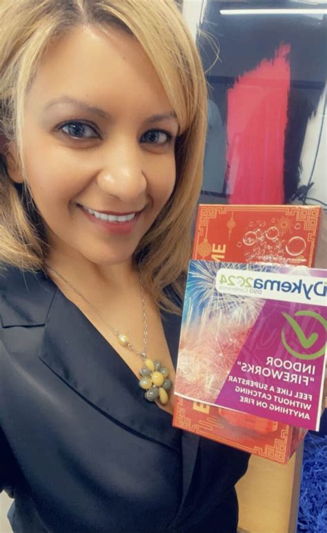 Women In Dso® On Linkedin The Countdown Begins Women In Dso Cant