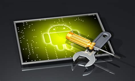 Stagefright 2 0 Security Flaw In Android Puts 1 Billion Devices At Risk