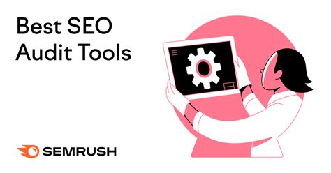 10 Best Seo Audit Tools For 2026 Tested
