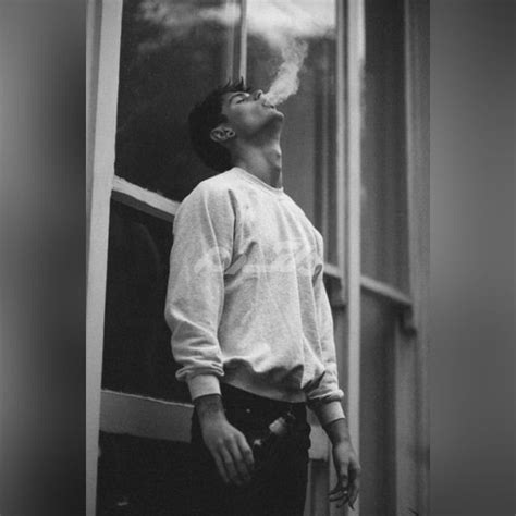 عکس پروفایل پسرانه لاتی 1401 بدون متن گنگ بالا خفن