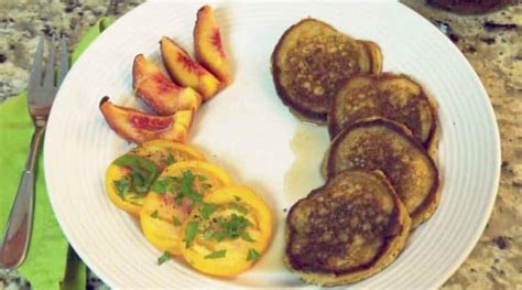 Summer Squash Breakfast Recipes Cook Clean Repeat